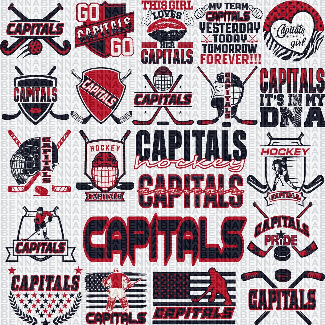 22 File,capitals Svg,capitals Png,capitals Bundle,love Capitals,go ...