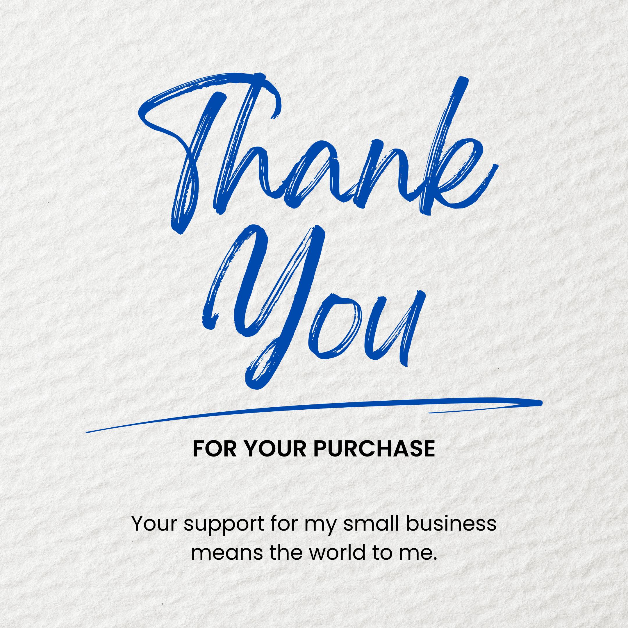 Frozen Birthday Party Welcome Sign Printable, Editable Elsa Frozen ...