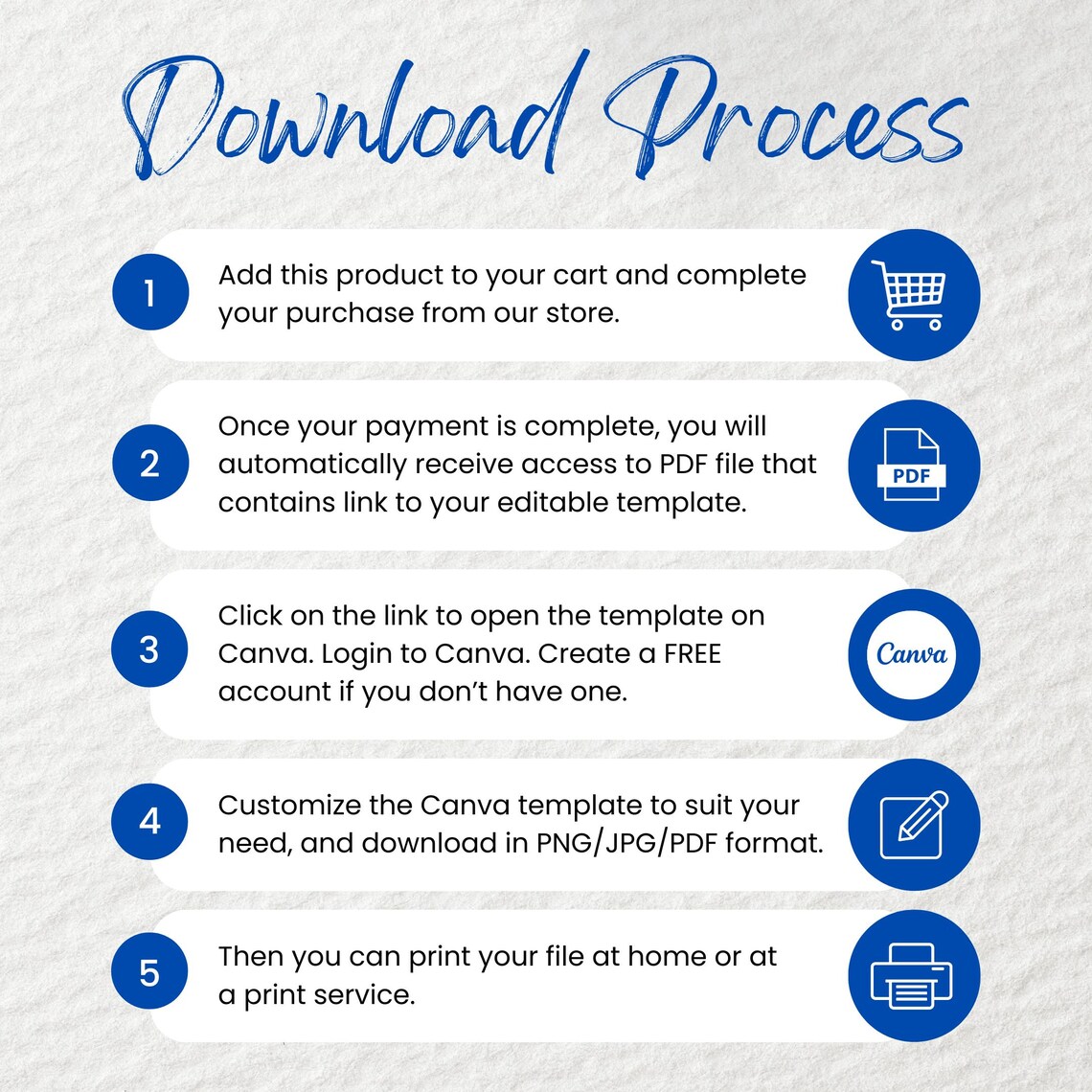 Frozen Birthday Party Welcome Sign Printable, Editable Elsa Frozen ...