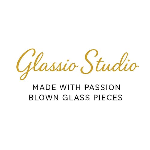 GlassioStudio - Etsy Canada