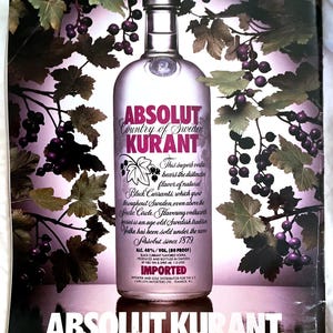 Spin Magazine - River Phoenix Special Year-end (january 1994, Vol 9 #10 ...