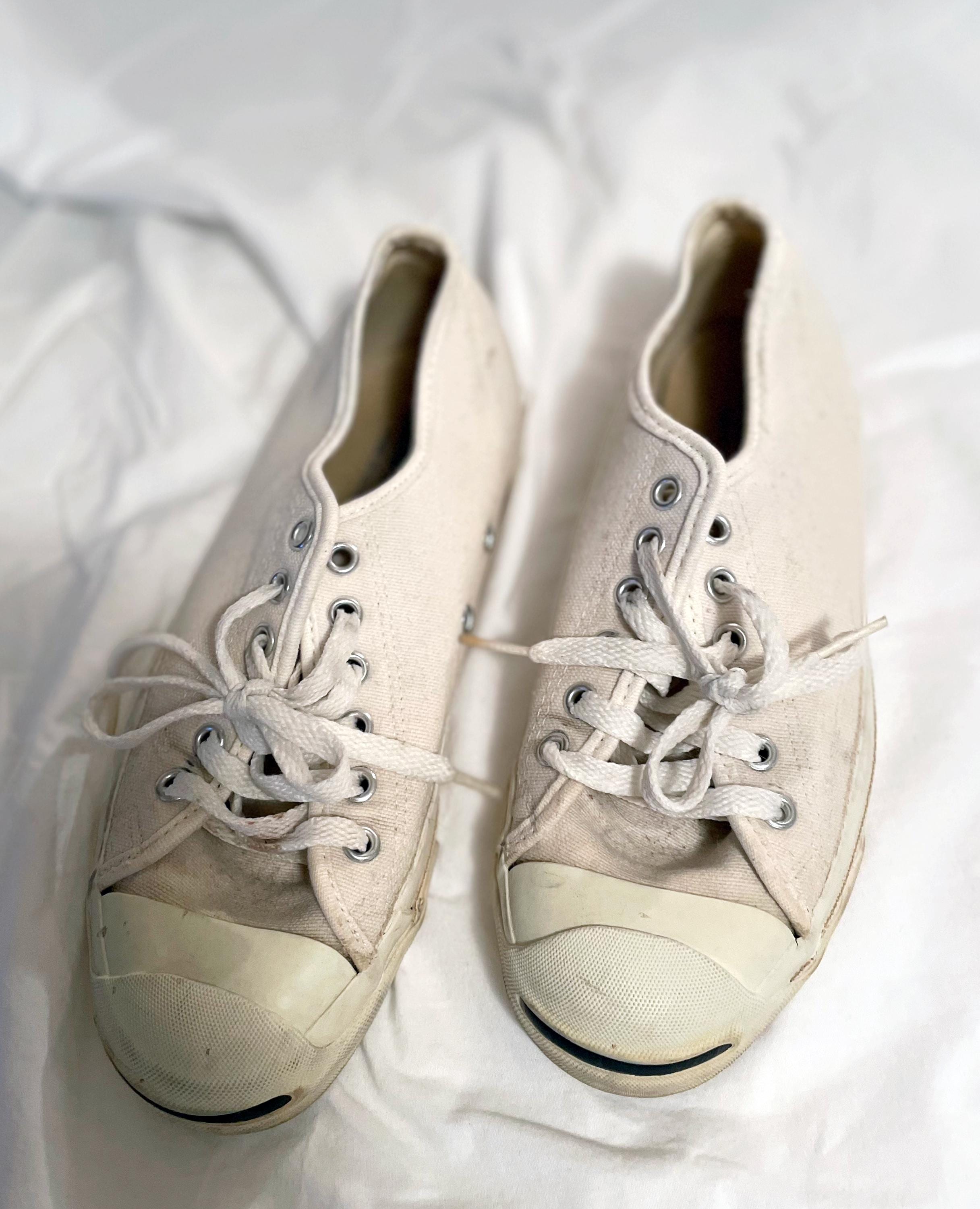 Jack Purcell Usa - Etsy Jack Purcell Usa - Etsy