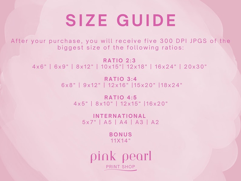 Blue Preppy Beach Prints Set of 6, Trendy Coastal Wall Art, Beachy Wall ...