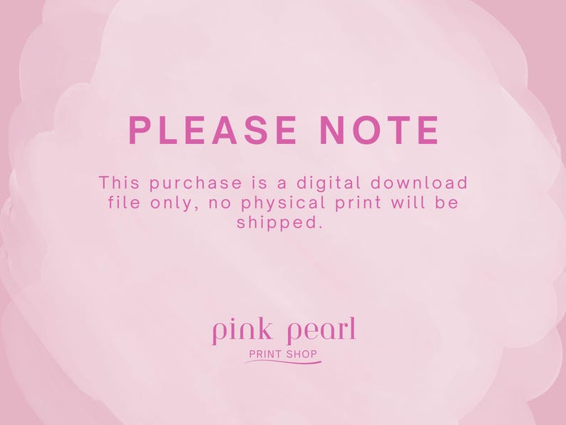 Blue Preppy Beach Prints Set of 6, Trendy Coastal Wall Art, Beachy Wall ...