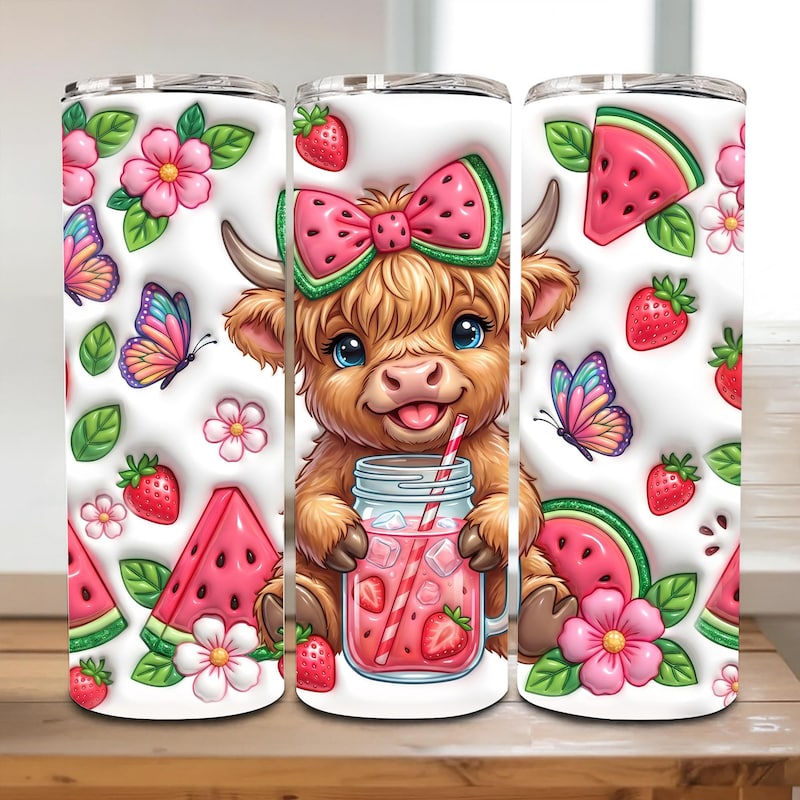 Coquette Tumbler Png - Etsy