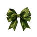 Camo Bow Stickers for Decor, Laptop, Gifts, Scrapbooking, Party Favors ...