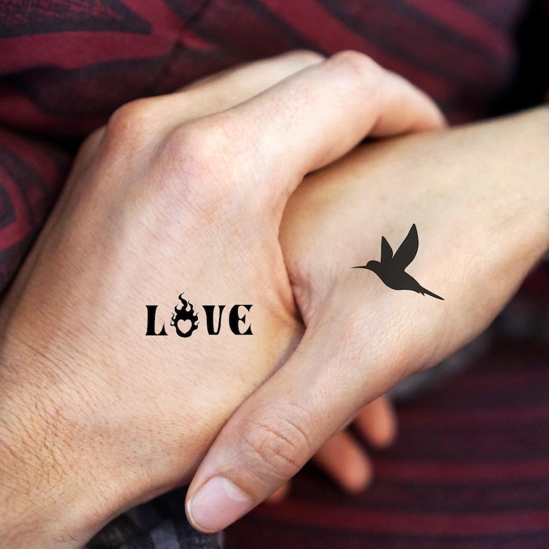 Tattoo Stamps, Tattoo Svg, Tattoo Design, Tattoo Png, Printable Tattoo ...