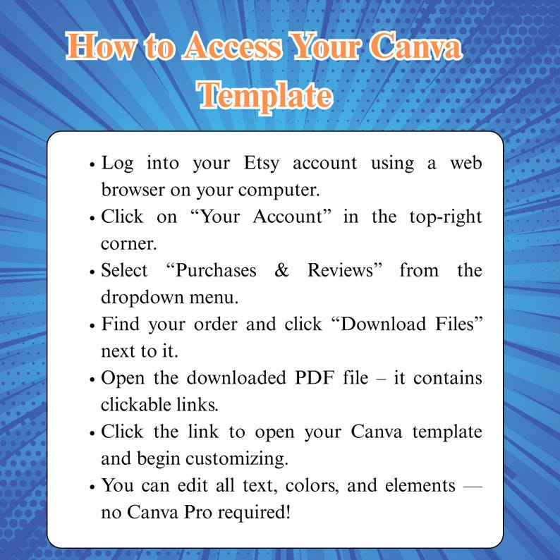 Personalized Dollar Bill Template, Picture on Dollar, Custom Dollar ...