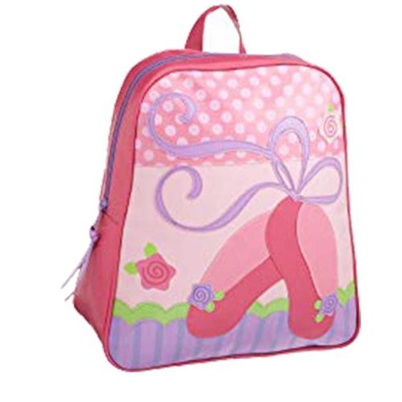 Stephen Joseph Backpack - Etsy