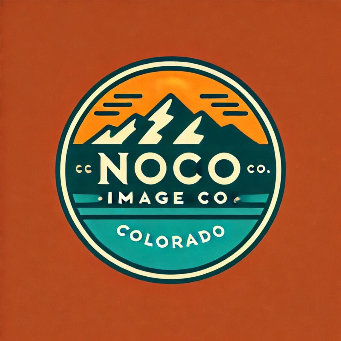 Sample Style Guide 01 - Etsy