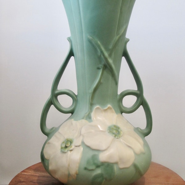 Wells Pottery - Etsy