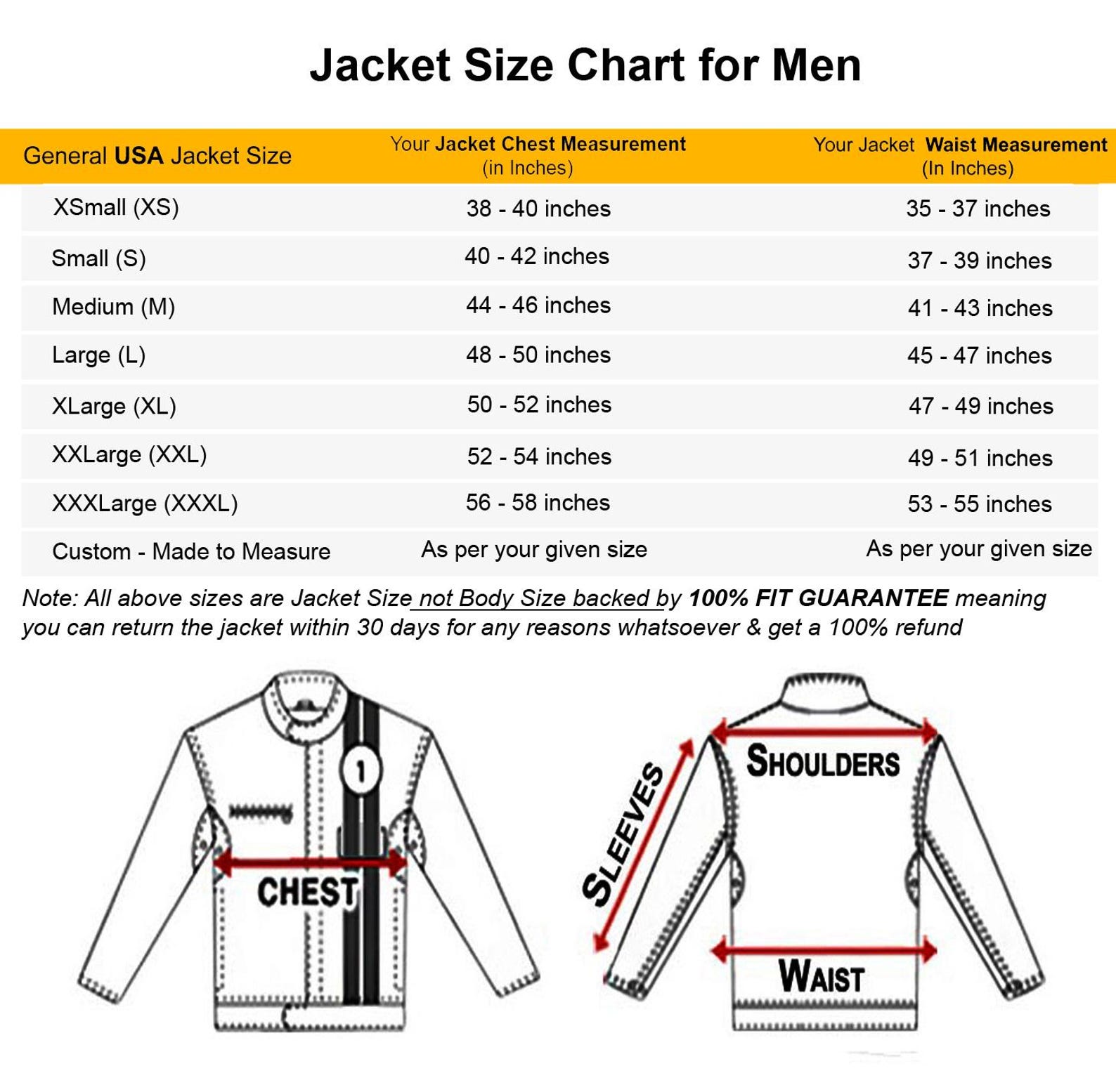 Spider Man Classic Men Web Red and Black Faux Leather Jacket - Etsy