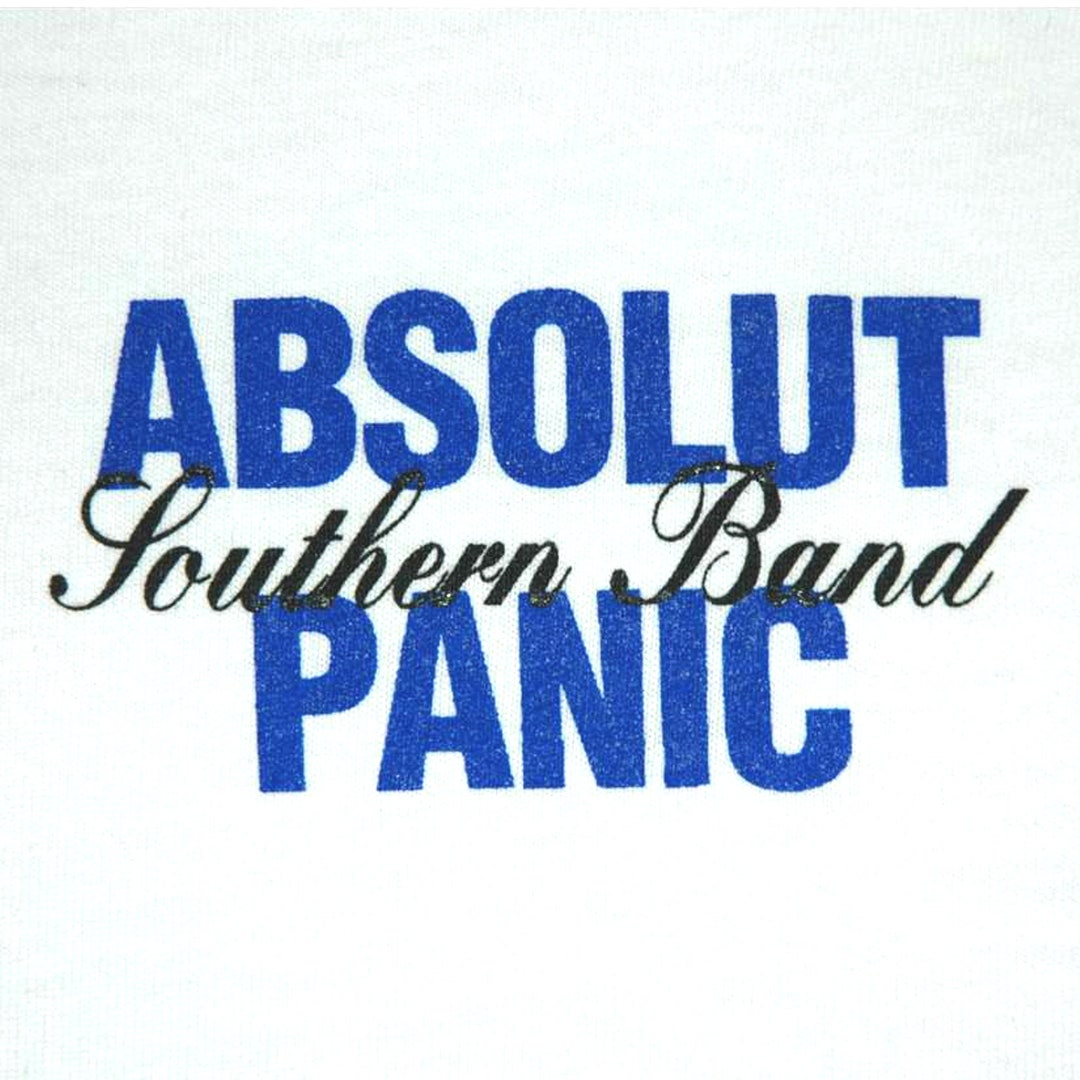 Absolut Short-sleeve Shirt - Etsy