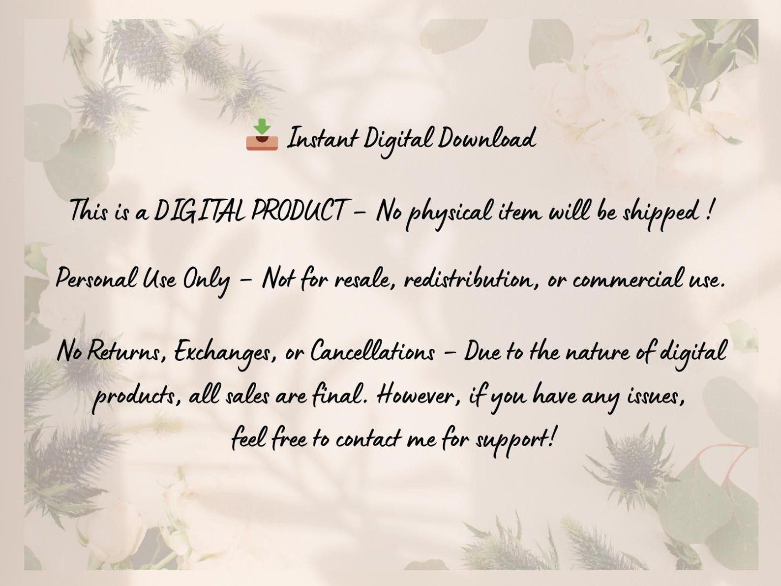 Real Estate Planner, Agent Planner, Business Planner, Marketing Planner ...