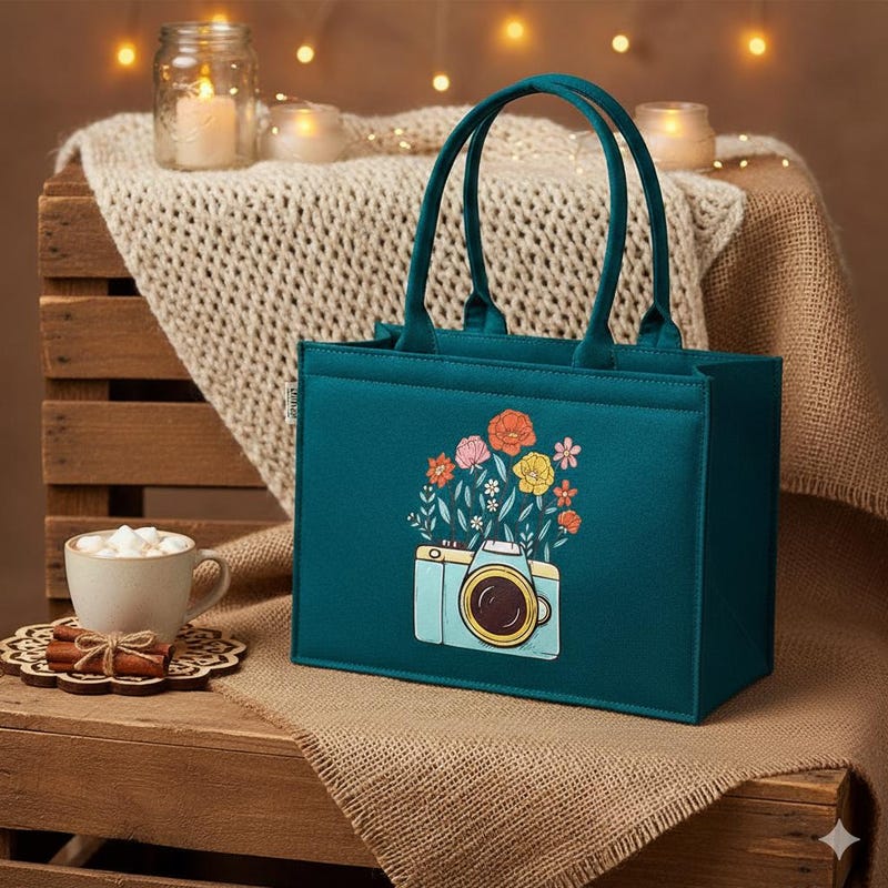 Hobby Lobby Gift Bags - 60+ Gift Ideas for 2026