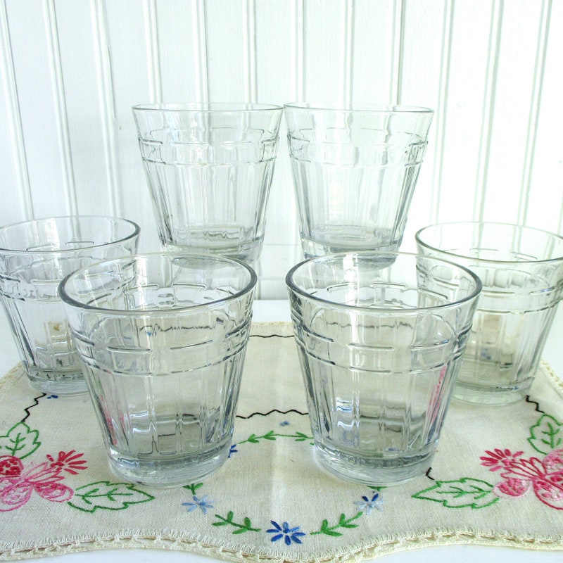 Longaberger Wrought Iron Snowman Faces - Etsy