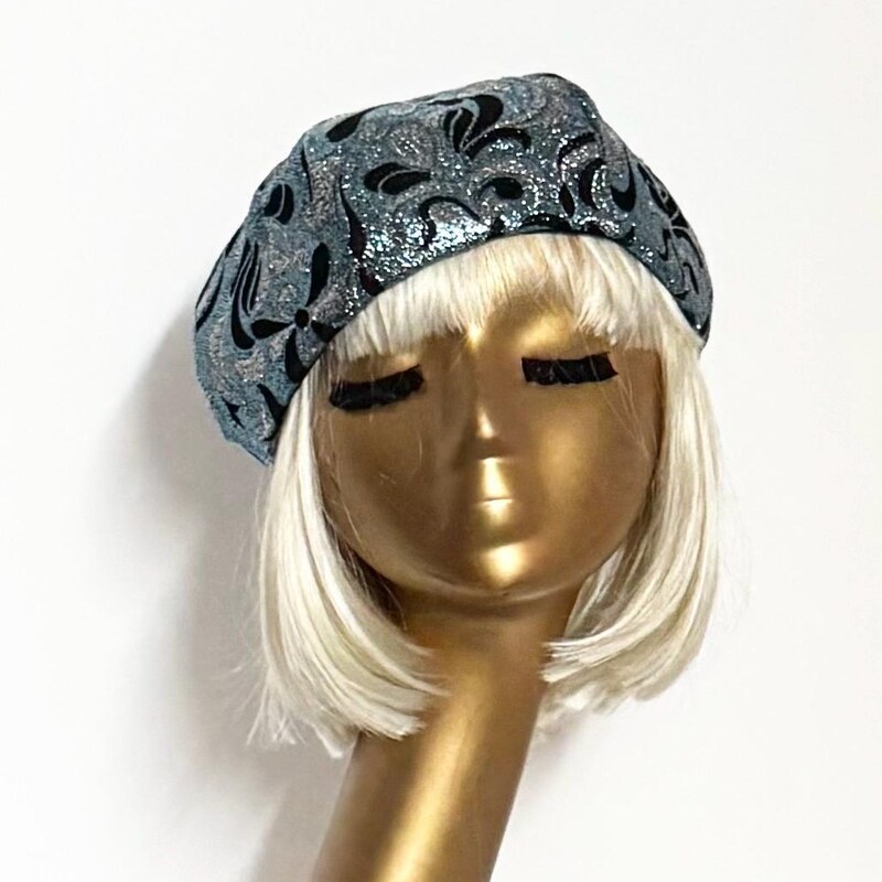 Bellastarrhats - Etsy