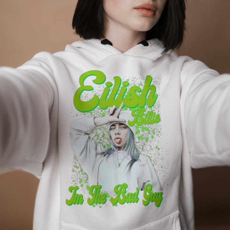 1250 + Rapper T-shirt Designs Png Bundle, Rock Metal Band Halftones ...