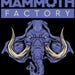 Bloom Crawler 1 | 30mm 32mm | Dnd 5e | Fateless Collection | Maze of ...
