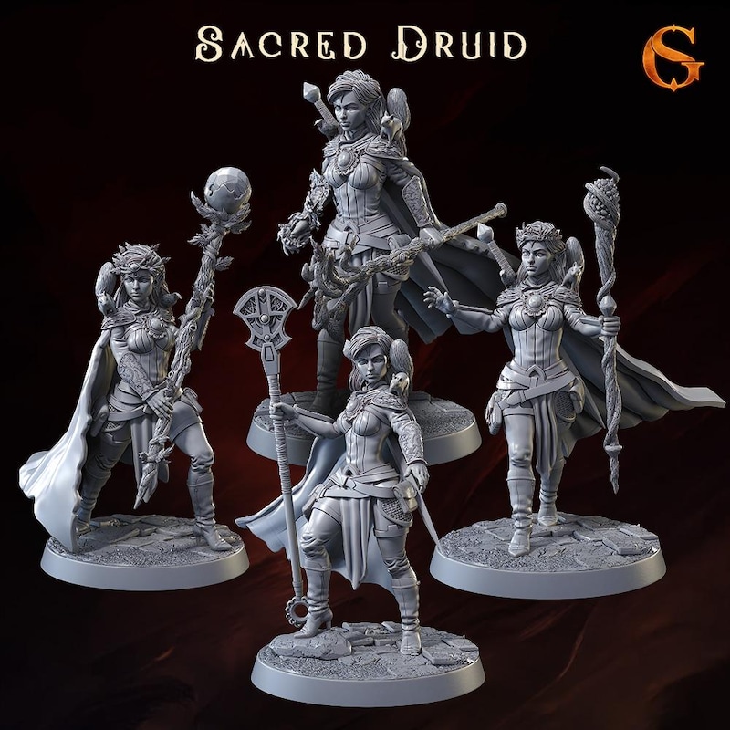 Tinkerbell Mad - Etsy