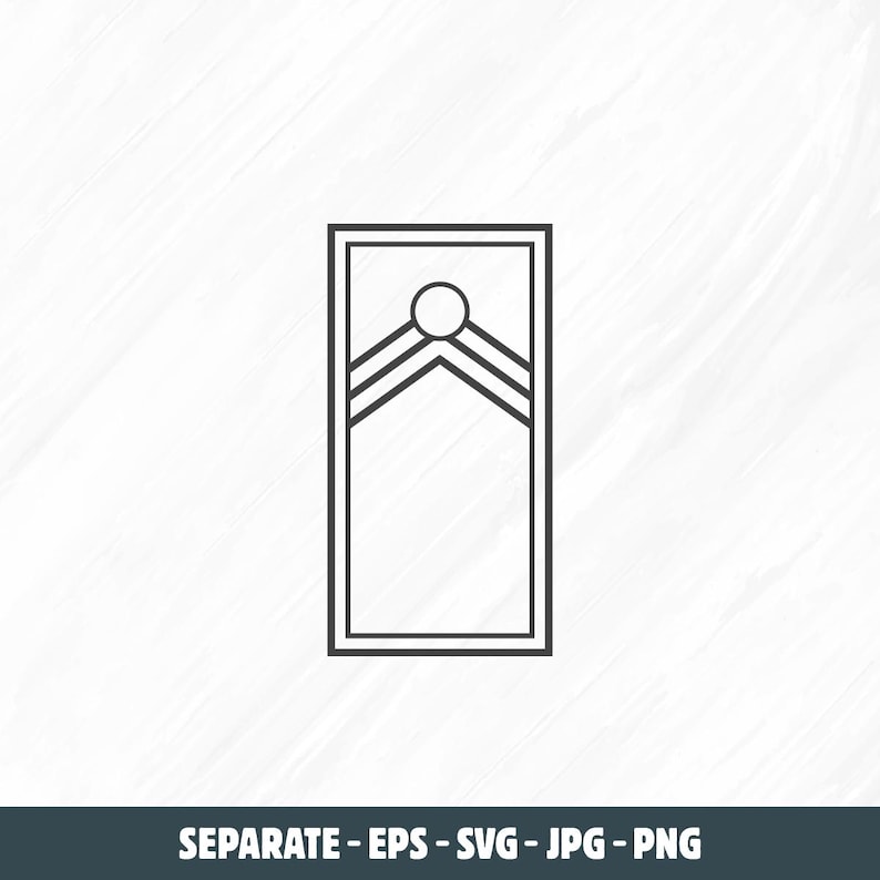 Cornhole Boards Svg, Cornhole Board Outline, Cornhole Svg, Cornhole ...