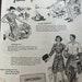 Vintage Advertisements Women Homemaker Domestic 1940s Ladies Home ...