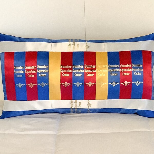 Dog Show Ribbons - Etsy