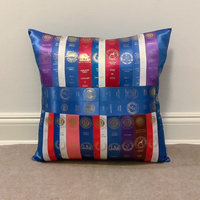 TheRepurposedRider - Etsy