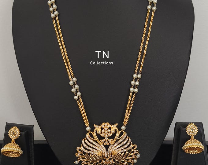Impon Traditional Lotus Pathakkam - Etsy