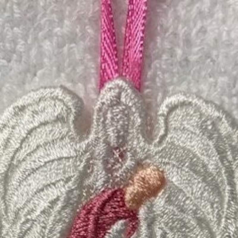 Sonia Showalter Machine Embroidery Designs - Etsy