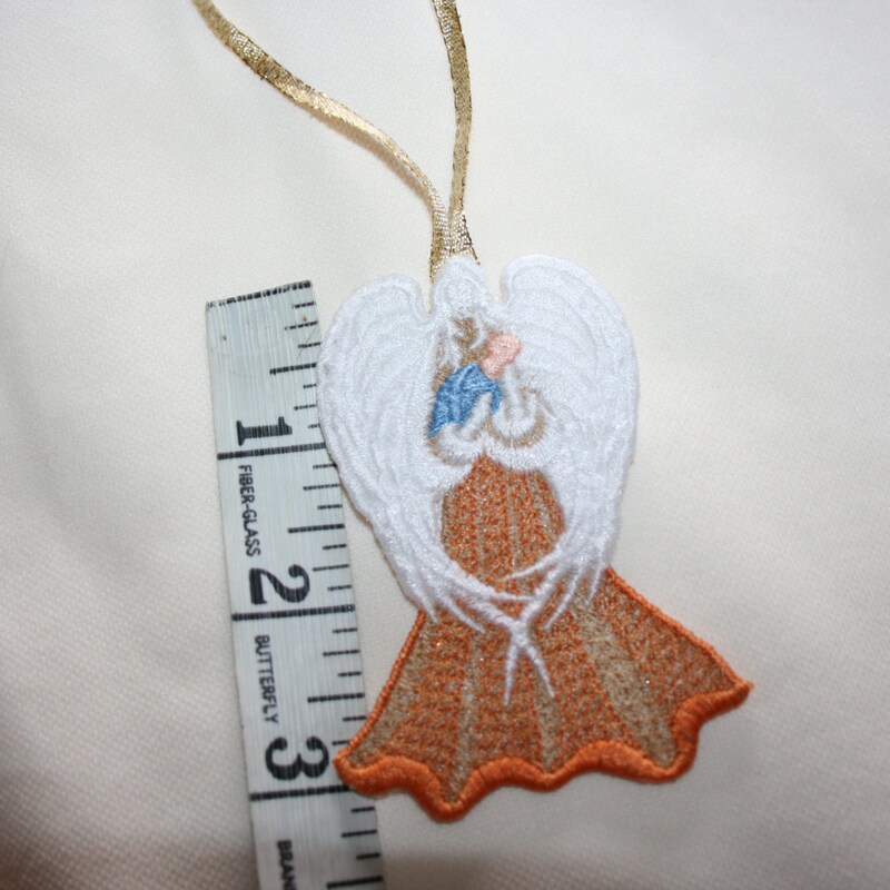 Sonia Showalter Machine Embroidery Designs - Etsy