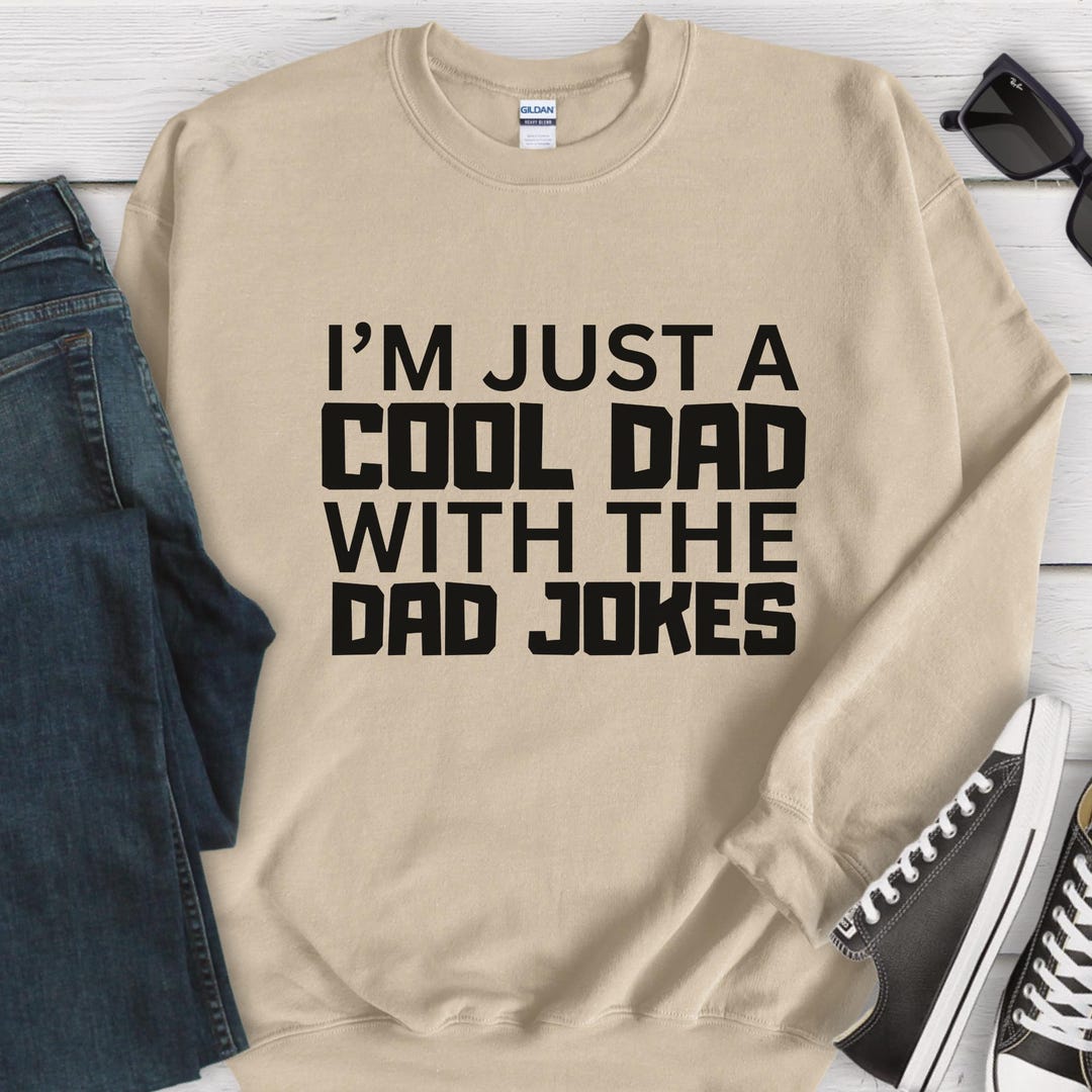 Cool Dad PNG, Father's Day Sublimation (digital Download) - Etsy
