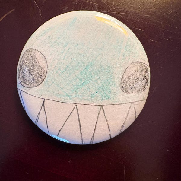 Tadc - Etsy