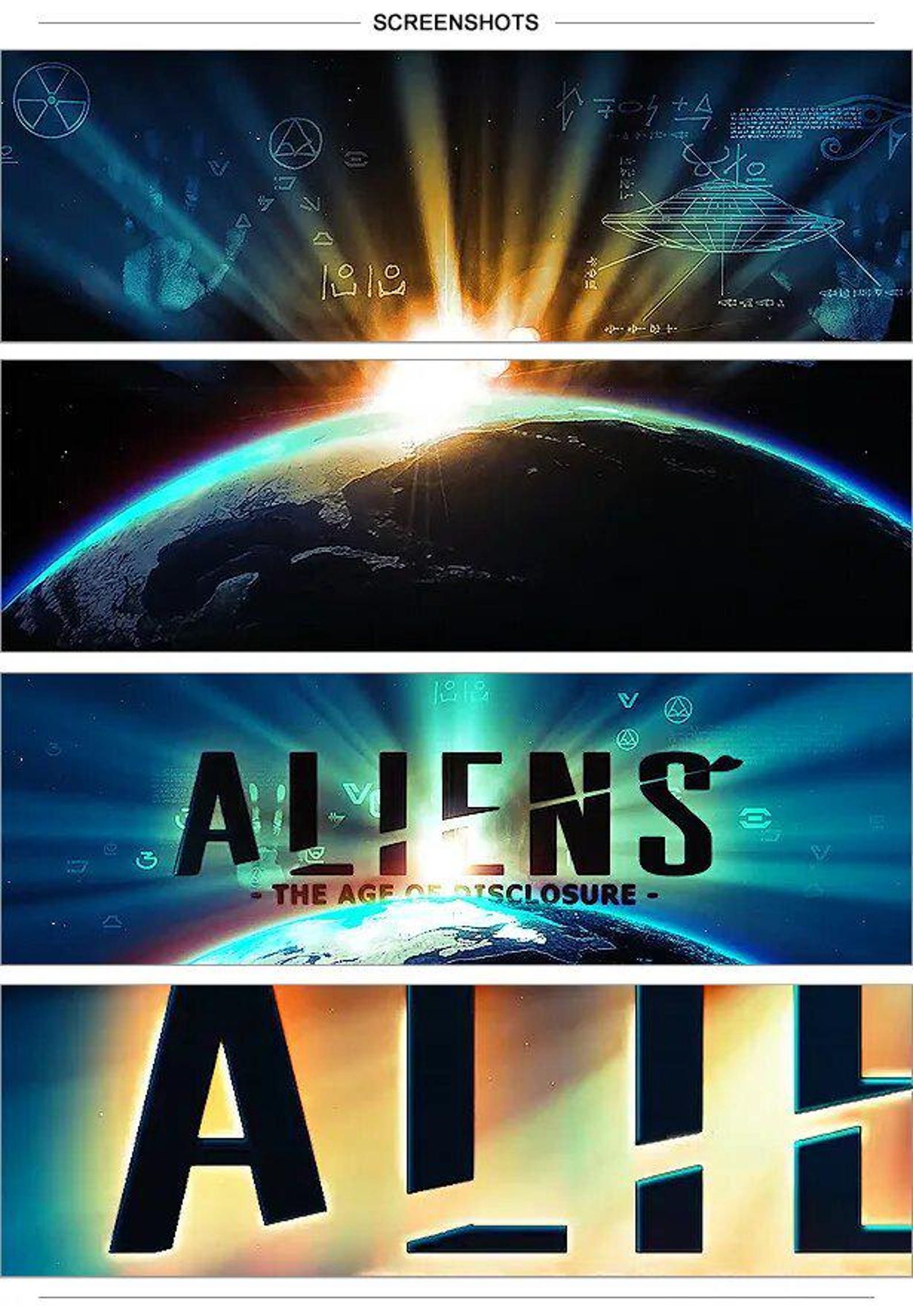 3d Cinematic Logo Animation Elegant Logo Reveal - Etsy