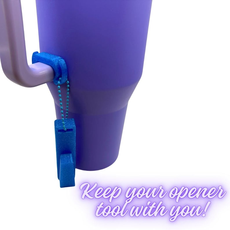 Hydrojug Opener Tool With Free Handle Clip - Easy Lid Removal - Etsy