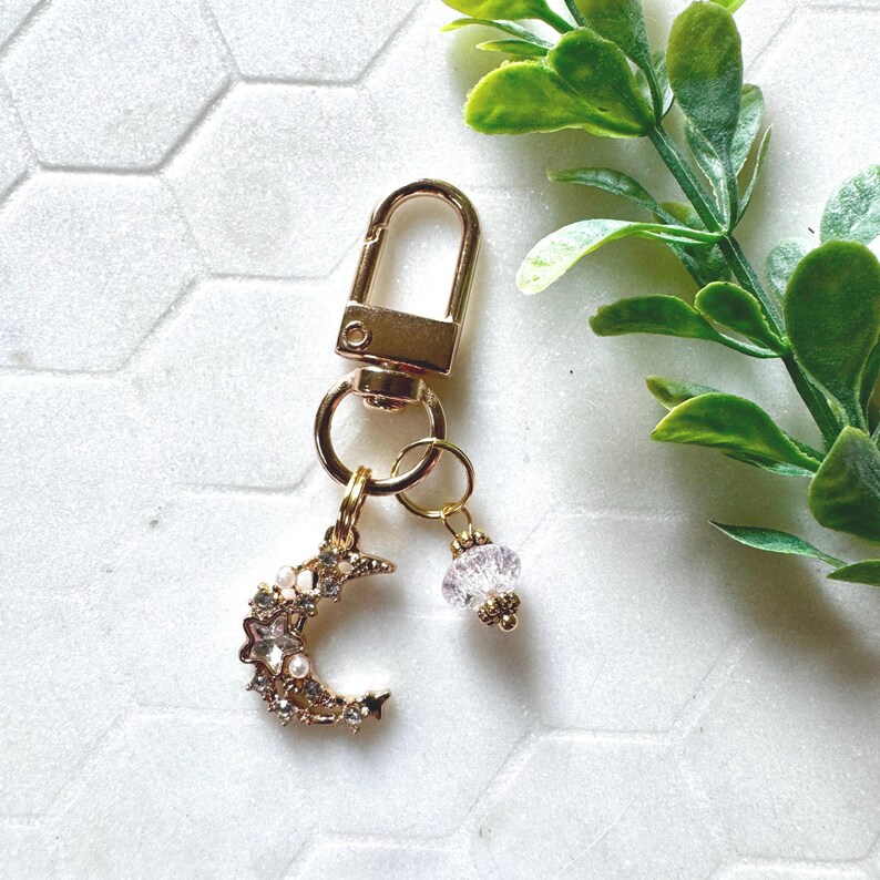 Bridle Charm Set - WTF, Leopard & Letter Charm for Horse Tack - Etsy