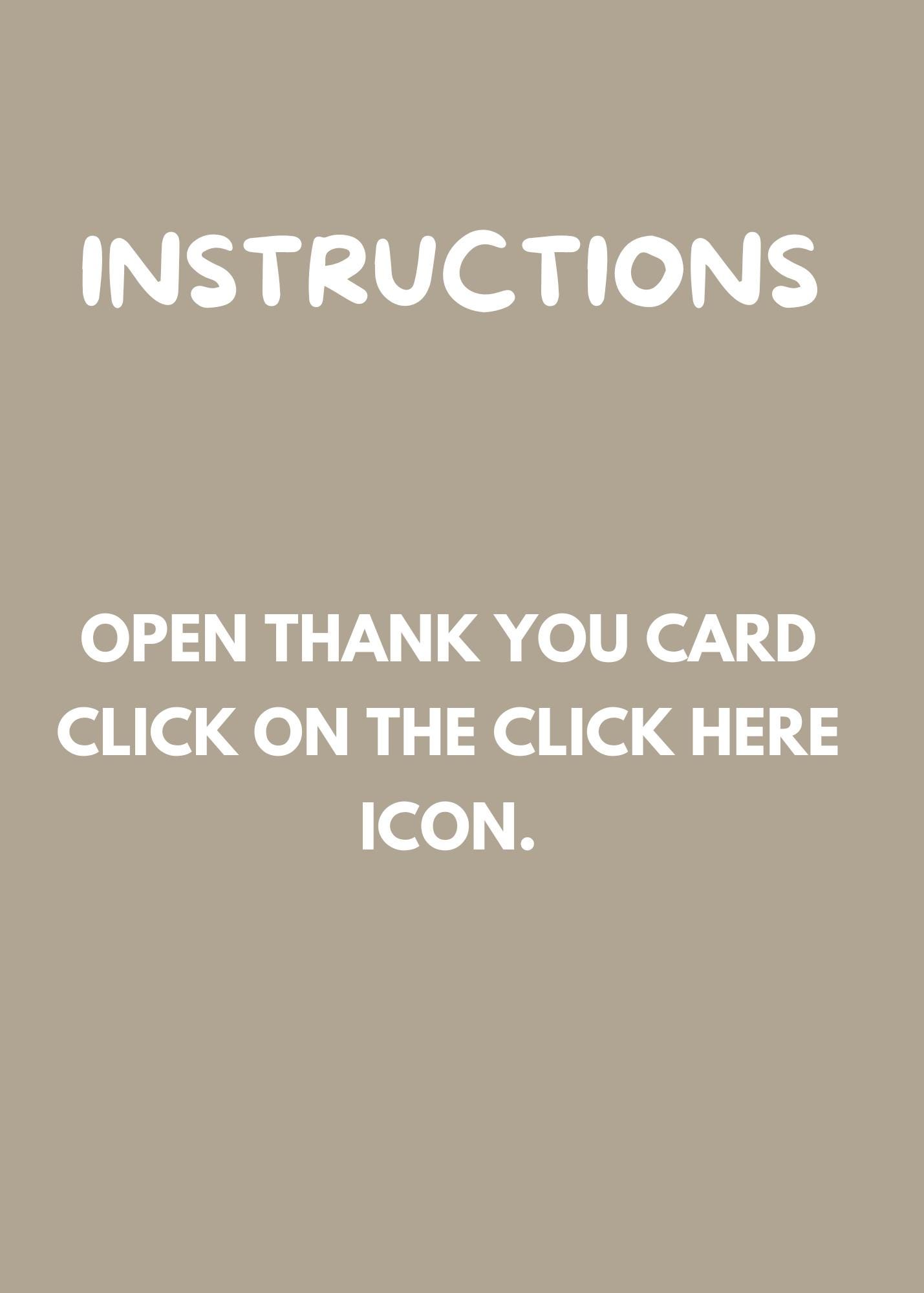 Editable Game Zone Invitation Card Party Invite Instant Download Custom ...