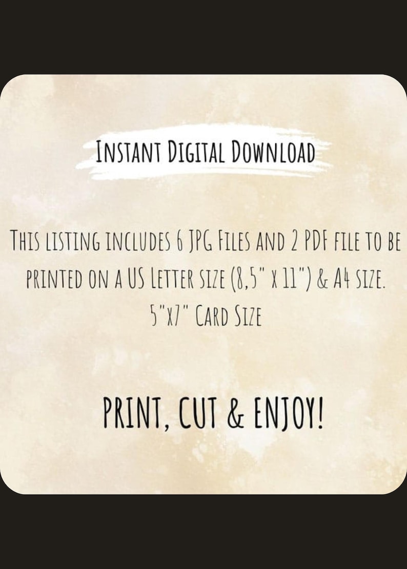 Editable Game Zone Invitation Card Party Invite Instant Download Custom ...