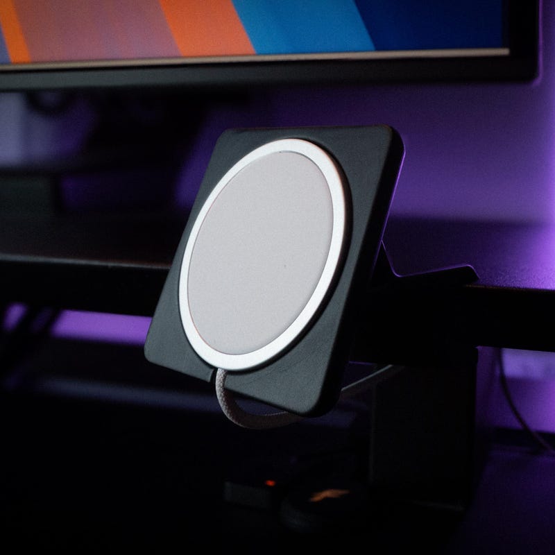 Secretlabs Magnus Pro Mount - Etsy