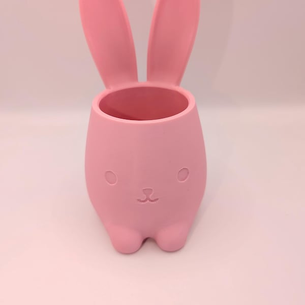 Pen Pot - Etsy UK