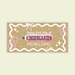 Painted School Banner Template, First Day of School Banner, Back to ...