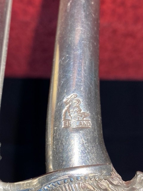 Concord 3 Piece Lionhead Pewter/badger Hair Shaving Set (brush Razor ...