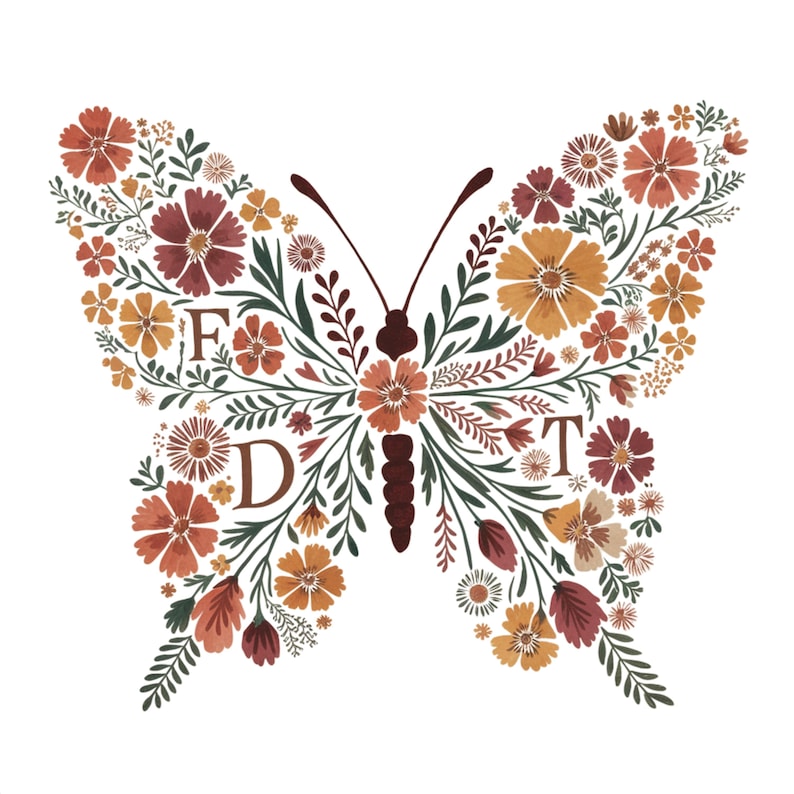 FDT Digital Designs Png Bundle FDT Svg FDT Anti-trump Anti-digital ...