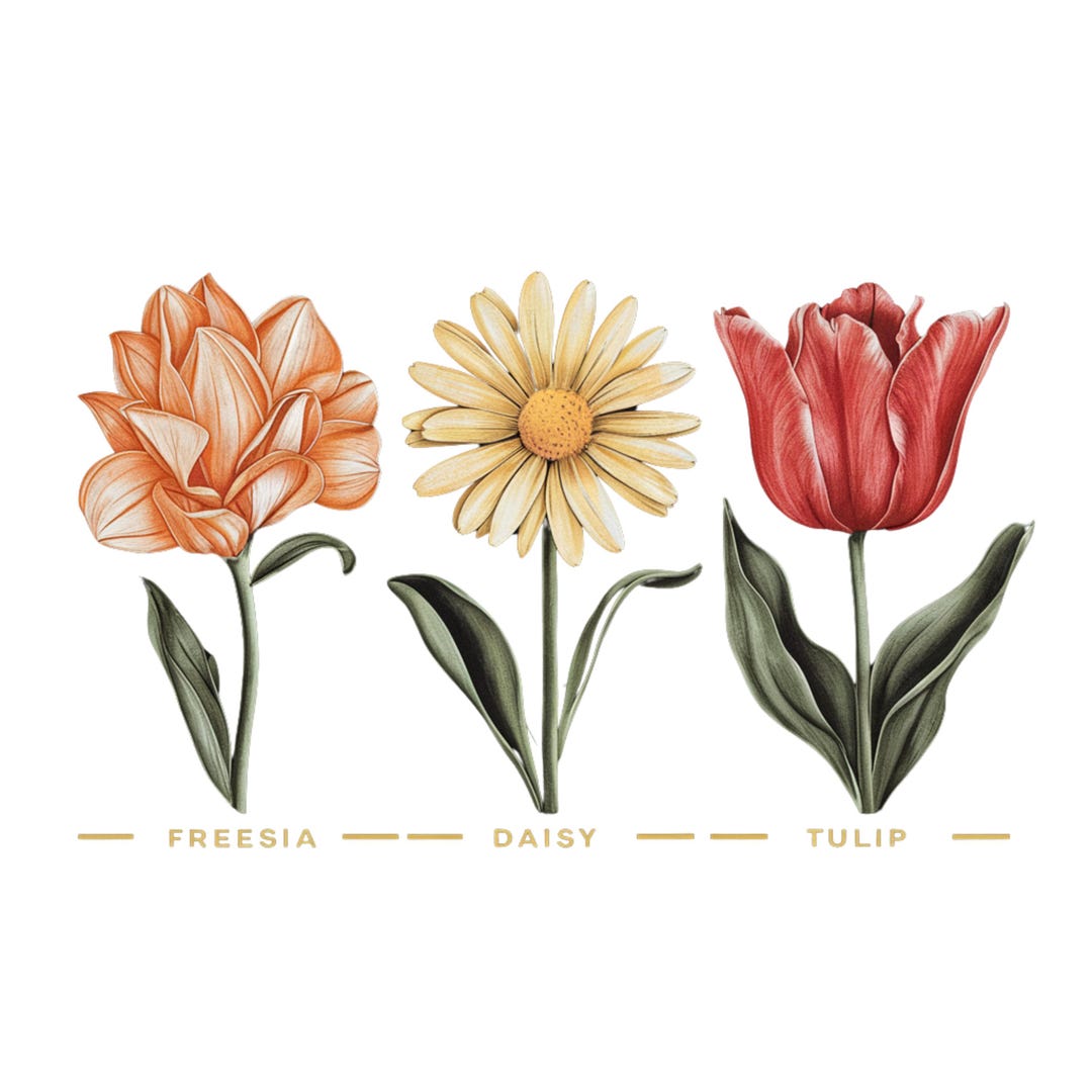 FDT Digital Designs Png Bundle FDT Svg FDT Anti-trump Anti-digital ...