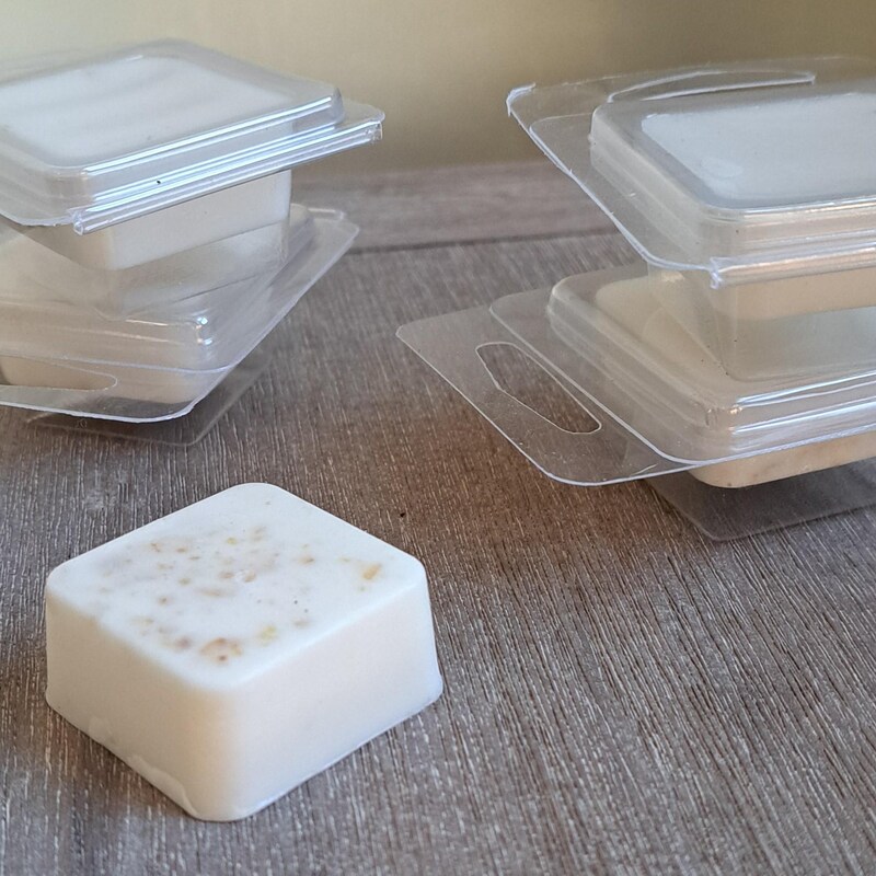 Guest Soaps - Etsy