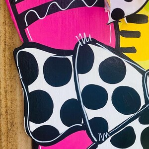 Teacher Bow Door Hanger, School Door Hanger , Classroom Decor ...