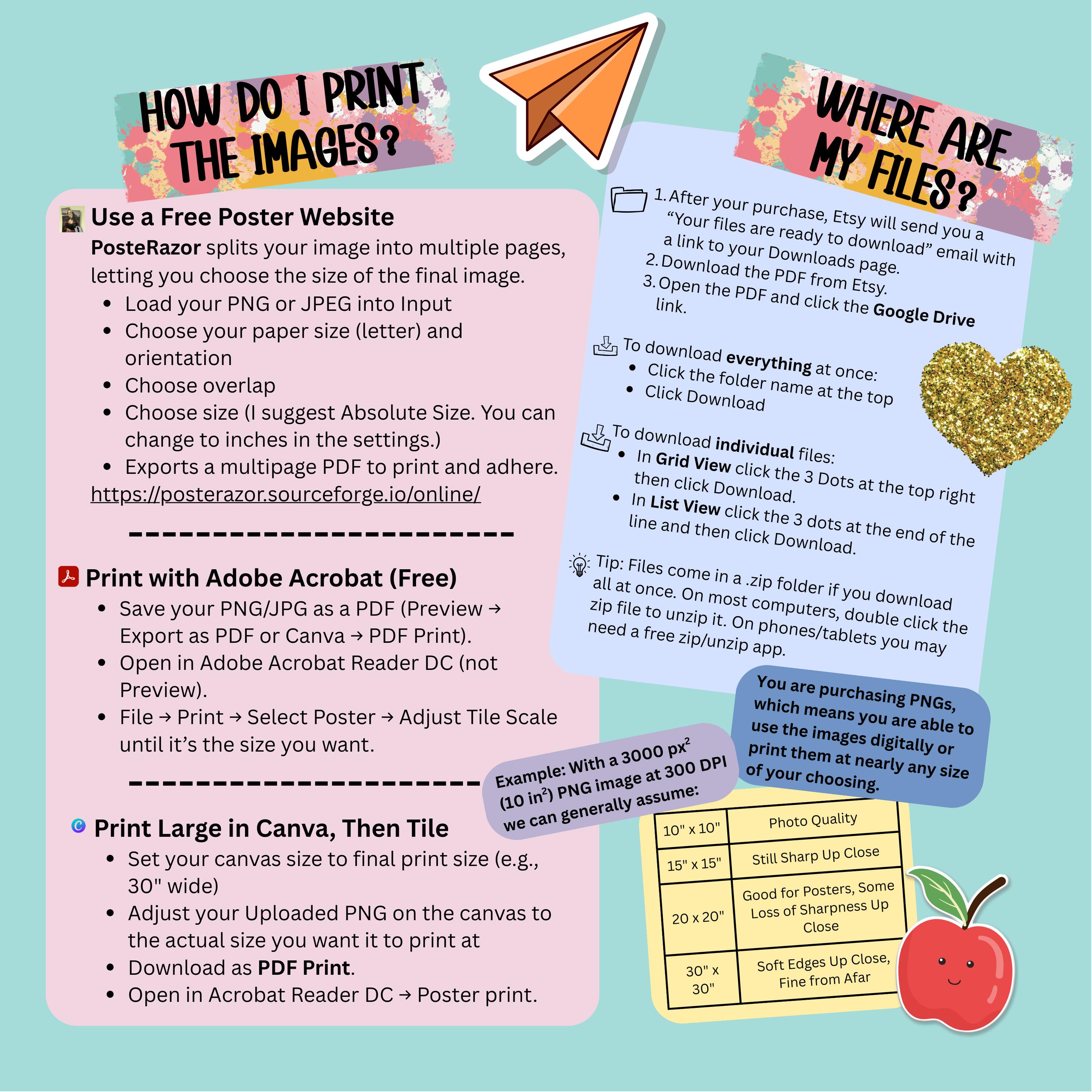 Adventure World Travel Bulletin Board Clipart Bundle Class Decor High ...