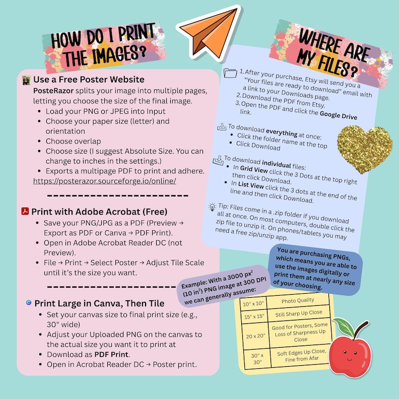 Adventure Bulletin Board Clipart Bundle Classroom Travel Theme Decor ...