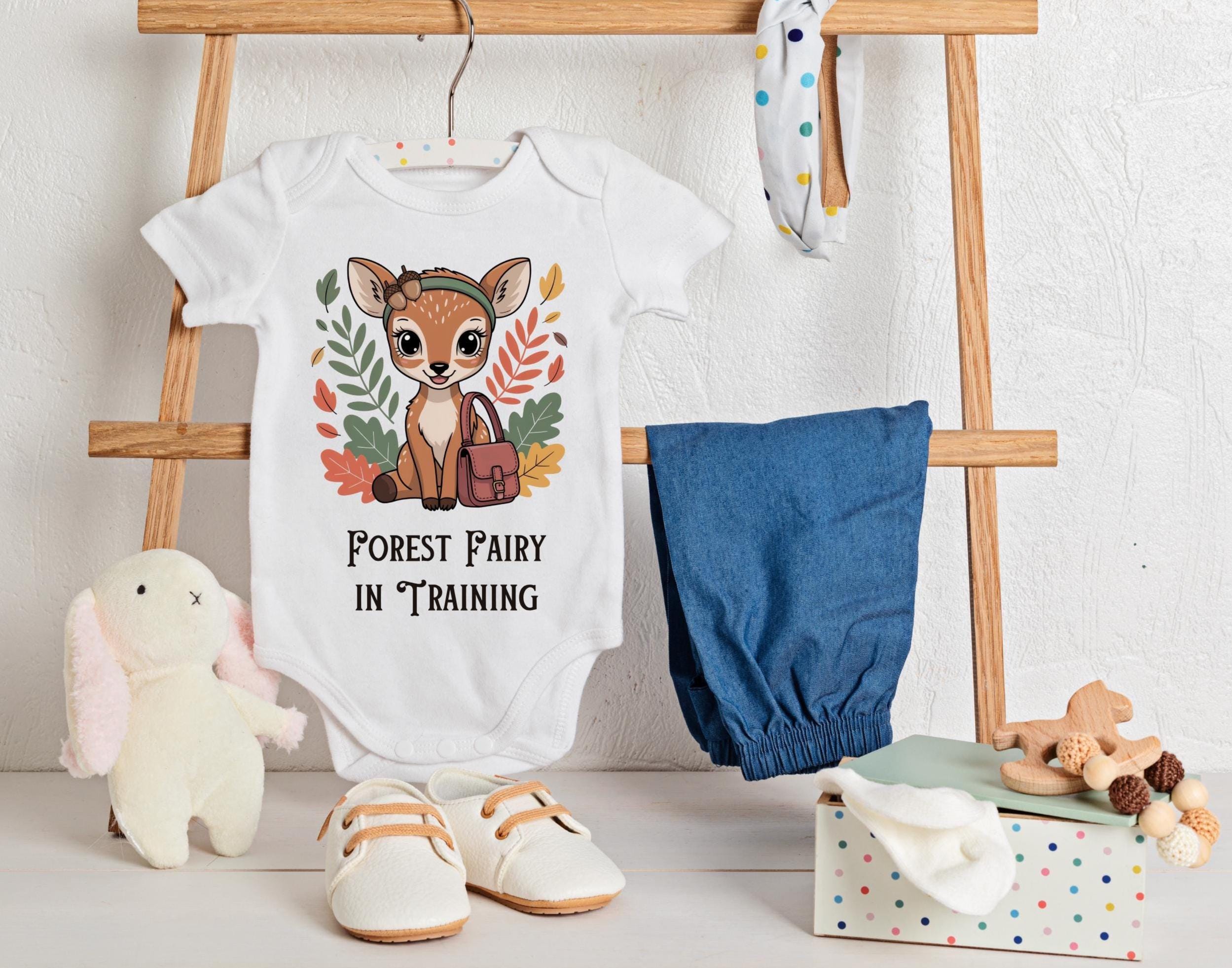 Fall Animals Classroom Clipart Bundle Woodland Teacher Graphics Autumn ...