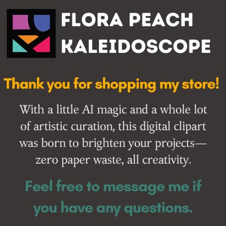 Adventure World Travel Bulletin Board Clipart Bundle Class Decor High ...